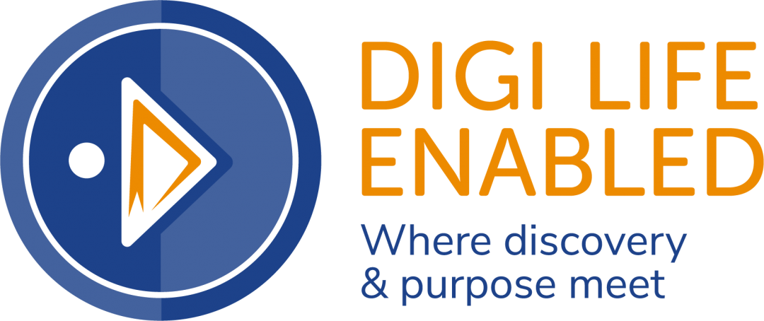 Digi-Life-Enabled-Logo | Digi Life Enabled